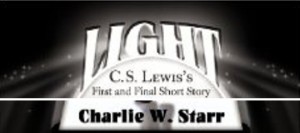 Charlie Starr’s Lewis Pages – Essential C.S. Lewis