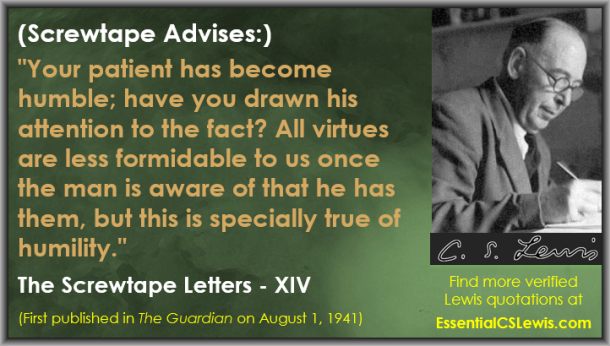 csl-daily-08-04-20-essential-c-s-lewis